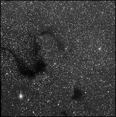 RFO Astrophotography – Robert Ferguson Observatory