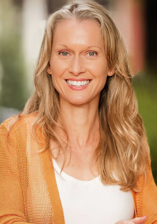 Board of Directors and Staff - Robert Ferguson Observatory